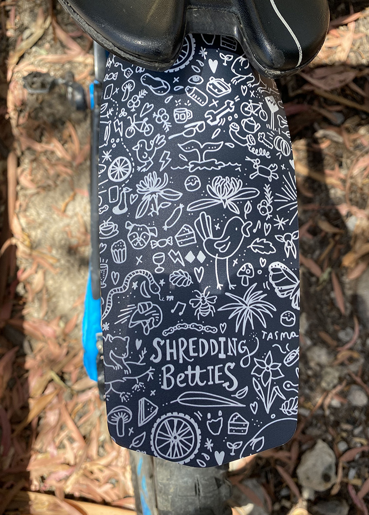 Cathy McAuliffe Design, Hobart Tasmania | Professional architects ...